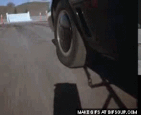 Knight rider GIFs - Get the best gif on GIFER