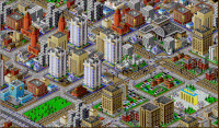 Simcity GIFs - Get the best gif on GIFER