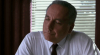 Contempt GIFs - Get the best gif on GIFER