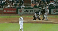 Lobbying GIFs - Get the best gif on GIFER