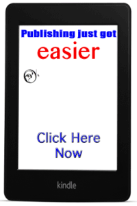 Publish GIFs - Get the best gif on GIFER