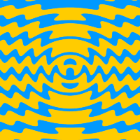 Provinces GIFs - Get the best gif on GIFER