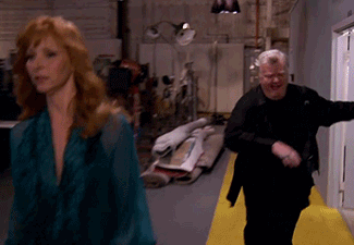 Stomping GIF - Conseguir o melhor gif em GIFER