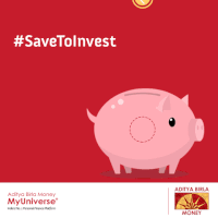 Invest GIFs - Get the best gif on GIFER