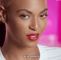 Reputation GIFs - Get the best gif on GIFER