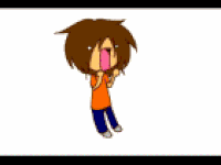 Facing GIFs - Get the best gif on GIFER