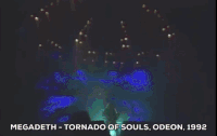 Megadeth GIFs - Get the best gif on GIFER