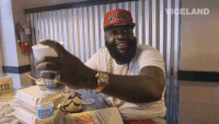 Wingstop GIFs - Get the best gif on GIFER