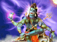 Shiva GIFs - Get the best gif on GIFER