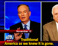 Bill GIF - Conseguir el mejor gif en GIFER