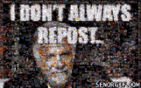 No rules GIFs - Get the best gif on GIFER