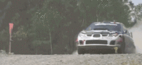 Rally GIFs - Get the best gif on GIFER