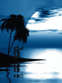 Screensaver GIFs - Get the best gif on GIFER
