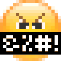 Msn GIFs - Get the best gif on GIFER