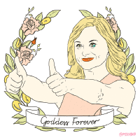 Definition GIFs - Get the best gif on GIFER