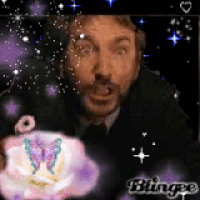 Gruber GIFs - Get the best gif on GIFER