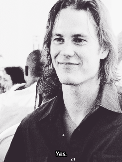 Subpar GIFs - Get the best gif on GIFER