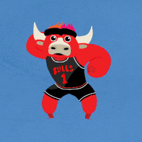 Chicago GIFs - Get the best gif on GIFER