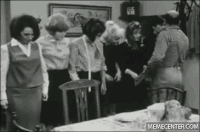 Slapping GIFs - Get the best gif on GIFER