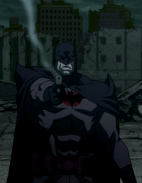 Batman arkham knight GIF - Conseguir o melhor gif em GIFER