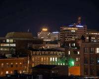 Lymphoma GIFs - Get the best gif on GIFER