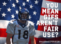 Copyright GIFs - Get the best gif on GIFER