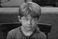 Documentary GIFs - Get the best gif on GIFER