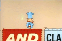 Function GIFs - Get the best gif on GIFER