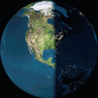 Rotation GIFs - Get the best gif on GIFER