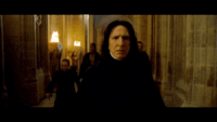 Snape GIFs - Get the best gif on GIFER