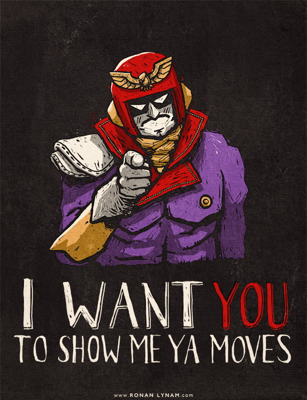 Nintendo fan art GIF - Conseguir o melhor gif em GIFER
