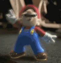Gremlins GIFs - Get the best gif on GIFER