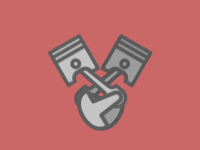 Pistons GIFs - Get the best gif on GIFER