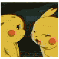 Scrolling GIFs - Get the best gif on GIFER