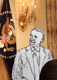 Potus GIFs - Get the best gif on GIFER