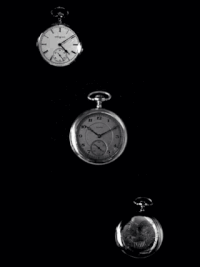 Clocks GIFs - Get the best gif on GIFER
