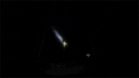 Flashlights GIFs - Get the best gif on GIFER