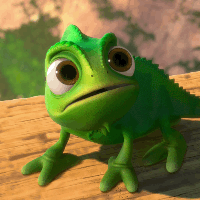 Disney sidekick GIFs - Get the best gif on GIFER