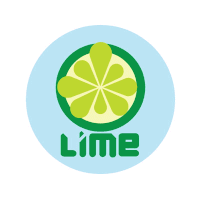 Limes GIFs - Get the best gif on GIFER