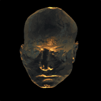 Nightmare GIFs - Get the best gif on GIFER