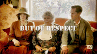 Oath GIFs - Get the best gif on GIFER