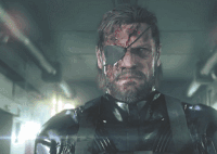 Skullface GIFs - Get the best gif on GIFER