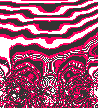 Toca life city GIF - Conseguir o melhor gif em GIFER