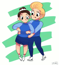 Contest GIFs - Get the best gif on GIFER