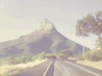 Memory GIFs - Get the best gif on GIFER