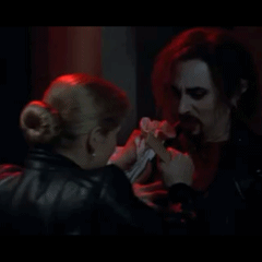 90s paul GIF - Conseguir el mejor gif en GIFER