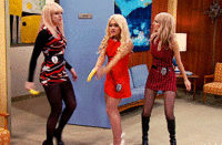 Squads гифки, анимированные GIF изображения squads - скачать гиф ...