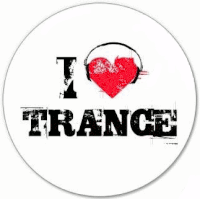 Trance GIFs - Get the best gif on GIFER