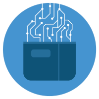 Que alivio GIF - Conseguir o melhor gif em GIFER