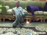 Backstab GIFs - Get the best gif on GIFER